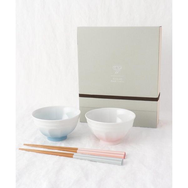 ZOZO問い合わせ番号:86943288ショップ:WORLD ONLINE STORE SELECT，ワールドオンラインストアセレクトブランド:212 KITCHEN STORE，トゥワントゥキッチンストア商品名:hitoishi WANセ...