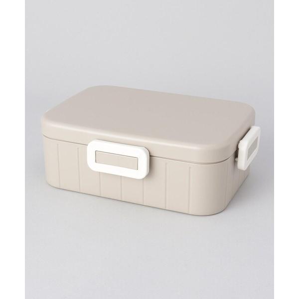 ZOZO問い合わせ番号:86943294ショップ:WORLD ONLINE STORE SELECT，ワールドオンラインストアセレクトブランド:212 KITCHEN STORE，トゥワントゥキッチンストア商品名:4点ロック抗菌ランチボック...