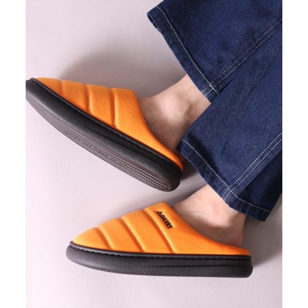 ZOZO問い合わせ番号:86943538ショップ:BAYBLO，ベイブロブランド:GERRY，ジェリー，BAYBLO，ベイブロ商品名:(AC)【GERRY】【メンズ】ふかふかインソール ナイロン クロッグ サボ サンダルカテゴリ:シューズ&...