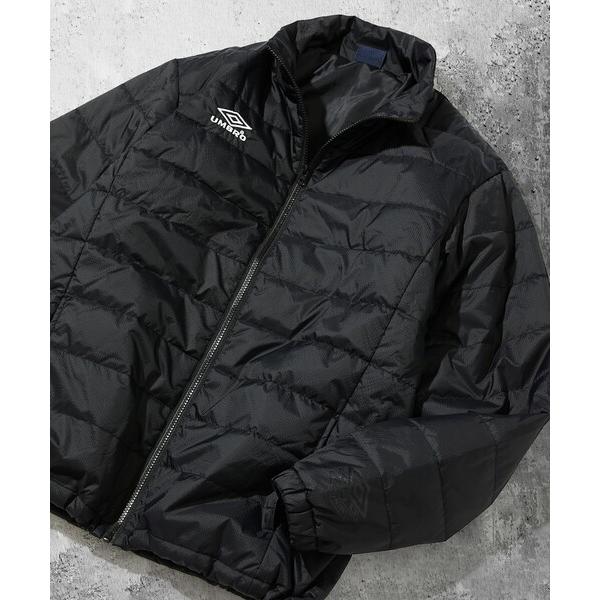 『タイムセール実施中』ZOZO問い合わせ番号:86943562ショップ:FREAK'S STORE，フリークスストアブランド:UMBRO，アンブロ，FREAK'S STORE，フリークスストア商品名:UMBRO/アンブロ SP Paddin...