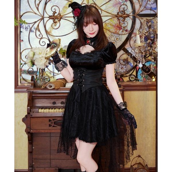 『セール実施中』※このアイテムは返品・交換対象外商品です。ZOZO問い合わせ番号:86943841ショップ:KYOETSU HONTEN，キョウエツホンテンブランド:Brightlele，ブライトララ，KYOETSU，キョウエツ商品名:「 ...