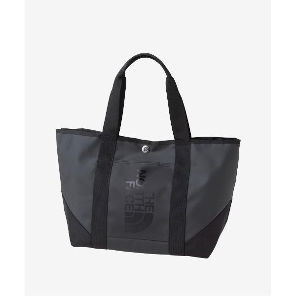 ZOZO問い合わせ番号:86943975ショップ:SAC'S BAR，サックスバーブランド:THE NORTH FACE，ザノースフェイス商品名:【THE NORTH FACE/ザ ノースフェイス】BC STANDARD TOTEカテゴリ:...