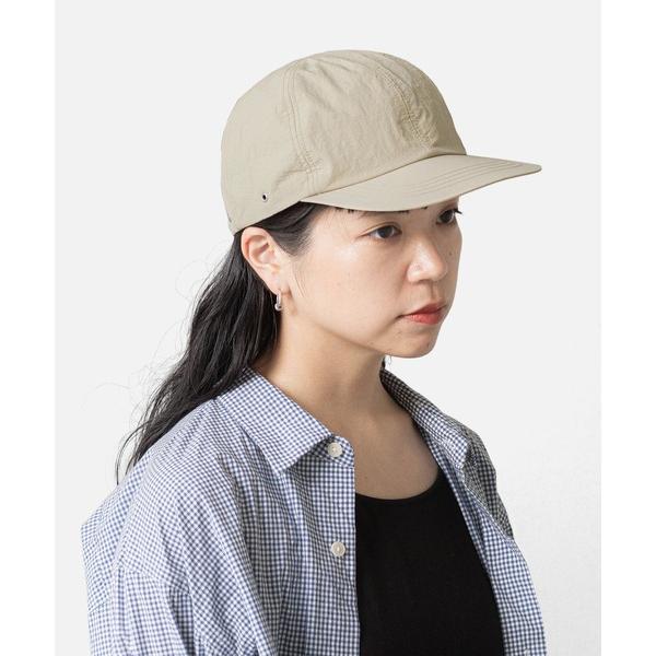 ZOZO問い合わせ番号:86944007ショップ:HIGHTIDE，ハイタイドブランド:HIGHTIDE，ハイタイド，halo commodity，ハロ　コモディティー商品名:halo-commodity Salt Path Cap ハロ ...