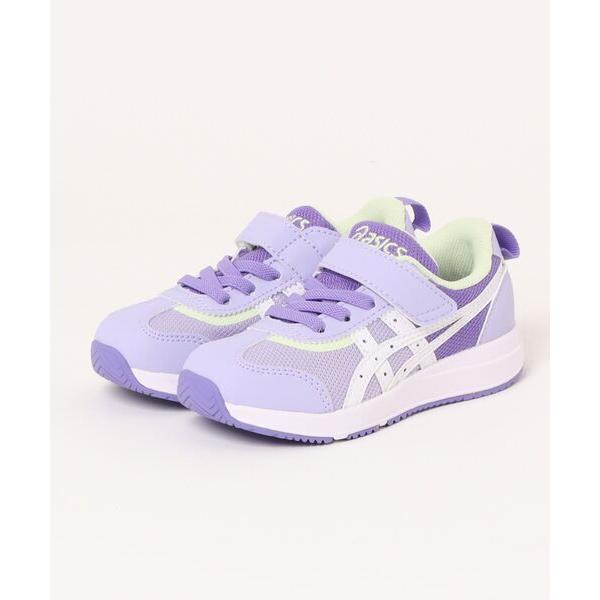 ZOZO問い合わせ番号:86944115ショップ:ASICS WALKING，アシックスウォーキングブランド:SUKUSUKU，スクスク，ASICS，アシックス，ASICS WALKING，アシックスウォーキング商品名:ASICS KIDS...