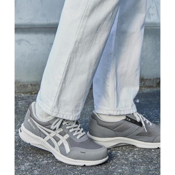 ZOZO問い合わせ番号:86944164ショップ:ASICS WALKING，アシックスウォーキングブランド:ASICS WALKING，アシックスウォーキング，ASICS，アシックス，ASICS RUNWALK，アシックスランウォ−ク商品...