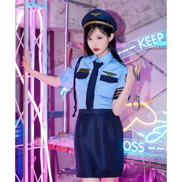 ※このアイテムは返品・交換対象外商品です。ZOZO問い合わせ番号:86944449ショップ:KYOETSU HONTEN，キョウエツホンテンブランド:Brightlele，ブライトララ，KYOETSU，キョウエツ商品名:「 クラシックポリス...