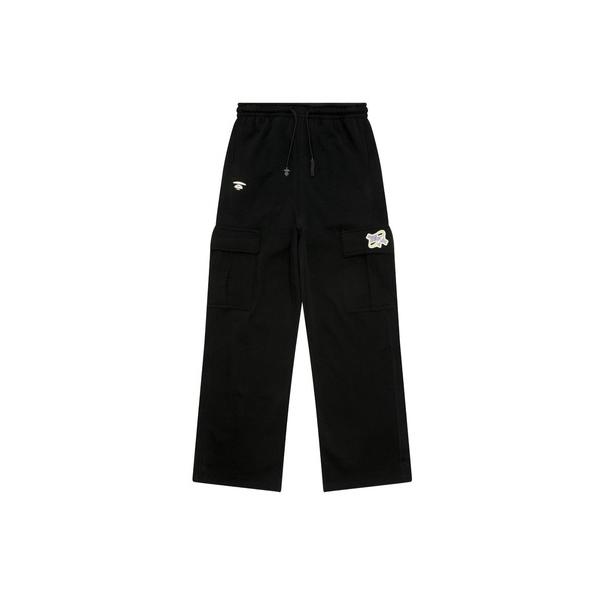 『タイムセール実施中』ZOZO問い合わせ番号:86944832ショップ:AAPE BY A BATHING APE，エーエイプバイアベイシングエイプブランド:AAPE BY A BATHING APE，エーエイプバイアベイシングエイプ，A ...
