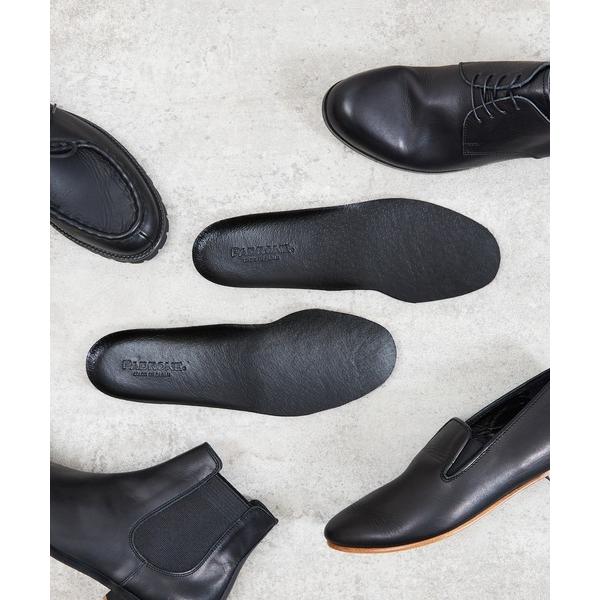 ZOZO問い合わせ番号:86945104ショップ:And A，アンド　エーブランド:PADRONE，パドローネ，ARCOLLETTA PADRONE，アルコレッタ パドローネ，PADRONE MUSEUM，パドローネミュージアム商品名:PA...