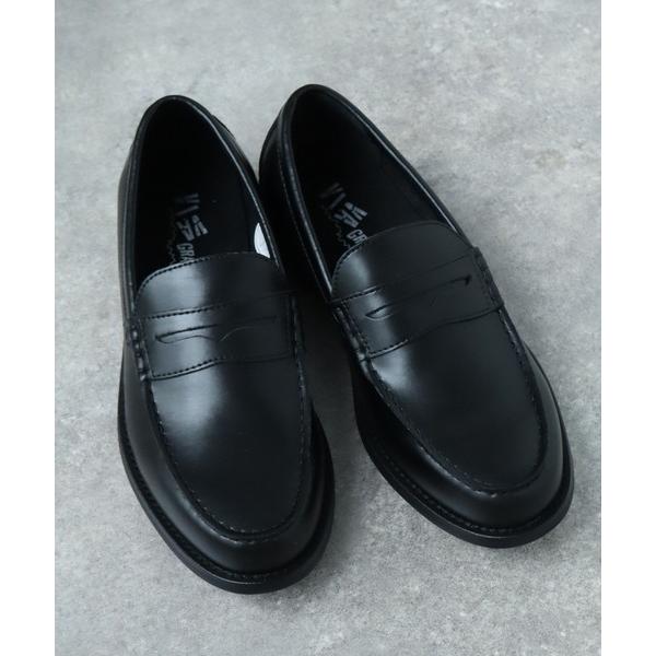 『セール実施中』ZOZO問い合わせ番号:86946126ショップ:CORPUS TOKYO，コーパス トーキョーブランド:CORPUS　SELECT，コーパストーキョー，CORPUS TOKYO，コーパス トーキョー商品名:【VIVA GR...