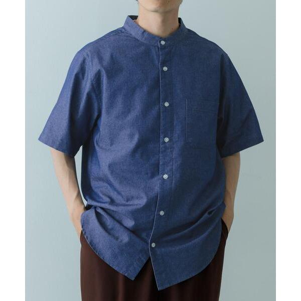 『タイムセール実施中』ZOZO問い合わせ番号:86946813ショップ:ITEMS URBAN RESEARCH，アイテムズ アーバンリサーチブランド:ITEMS URBANRESEARCH，アイテムズ アーバンリサーチ商品名:TCインディ...