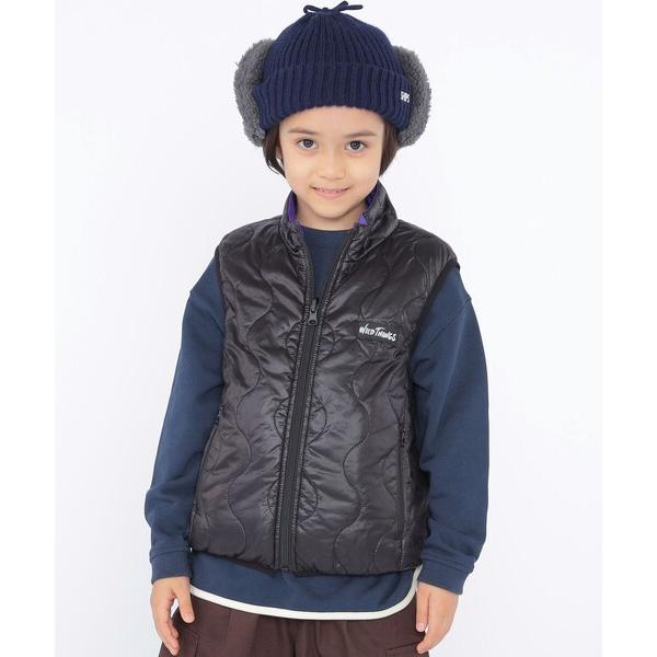 『タイムセール実施中』ZOZO問い合わせ番号:86946840ショップ:SHIPS KIDS，シップス キッズブランド:WILD THINGS，ワイルドシングス，SHIPS，シップス商品名:【SHIPS KIDS別注】WILD THINGS...