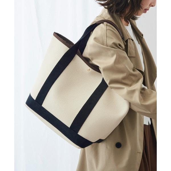 『タイムセール実施中』ZOZO問い合わせ番号:86947080ショップ:SETUP7，セットアップセブンブランド:MAISON BREEZE，メゾンブリーズ，SETUP7，セットアップセブン商品名:PCも収納可能♪【MAISON BREEZ...