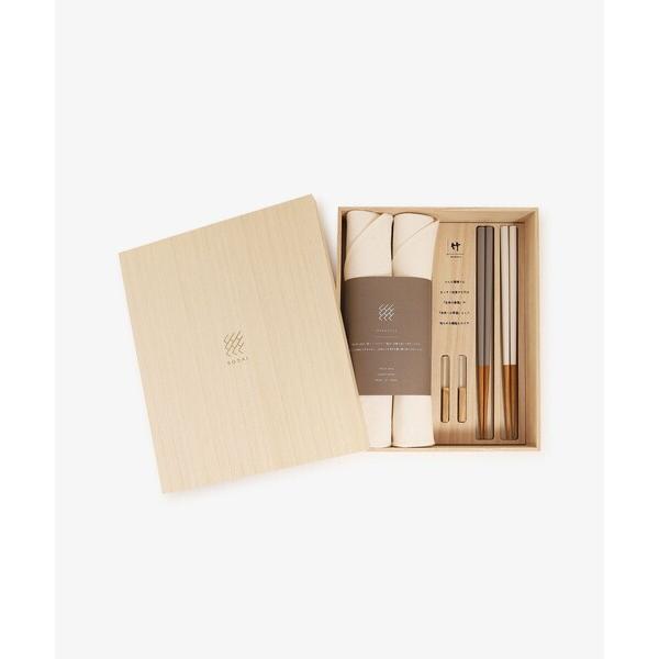 ZOZO問い合わせ番号:86977760ショップ:Afternoon Tea LIVING，アフタヌーンティー・リビングブランド:Afternoon Tea，アフタヌーンティー商品名:SOZAI GIFT/CLASEEKカテゴリ:食器/キッ...