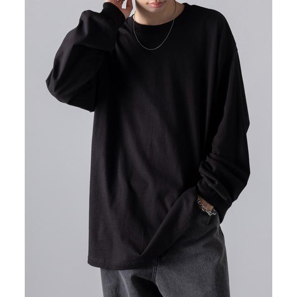 『タイムセール実施中』ZOZO問い合わせ番号:86978003ショップ:SETUP7，セットアップセブンブランド:MAISON CLUB，メゾンクラブ，American Apparel，アメリカンアパレル，LOS ANGELES APPAR...