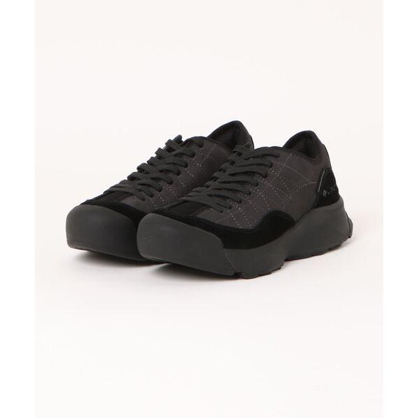 『タイムセール実施中』ZOZO問い合わせ番号:86978936ショップ:TSURUYA，ツルヤブランド:Columbia，コロンビア商品名:《Columbia》ヘイジージャーニー ツー ウォータープルーフカテゴリ:シューズ>スニーカー...