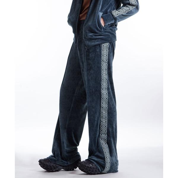 『タイムセール実施中』ZOZO問い合わせ番号:86979075ショップ:ZIP FIVE，ジップファイブブランド:ZIP FIVE -White Line-，ジップファイブホワイトライン，ZIP FIVE，ジップファイブ商品名:【White...