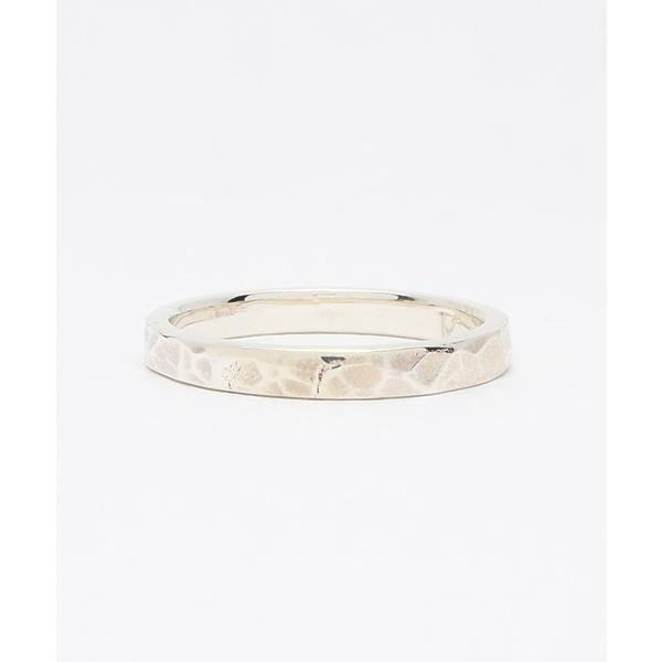 ZOZO問い合わせ番号:9598143ショップ:ONE DAY KMC，ワンデイケイエムシーブランド:PIECE OF CHORD，ピースオブコード，DRESSCAMP，ドレスキャンプ商品名:PIECE OF CHORD/ピースオブコード/...