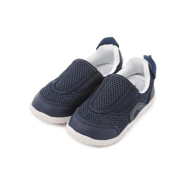 ZOZO問い合わせ番号:87009514ショップ:IFME，イフミーブランド:IFME，イフミー商品名:SCHOOL｜IFME 直営限定 息するソール上履きスリッポンタイプカテゴリ:シューズ>スリッポンブランド品番:SC-0007素材...