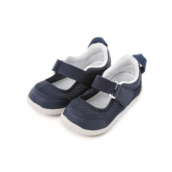 ZOZO問い合わせ番号:87009515ショップ:IFME，イフミーブランド:IFME，イフミー商品名:SCHOOL｜ IFME 直営限定 息するソール上履きバレエシューズタイプカテゴリ:シューズ>スリッポンブランド品番:SC-000...