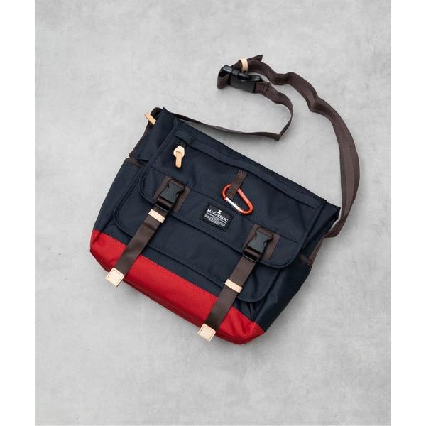 『タイムセール実施中』ZOZO問い合わせ番号:87009581ショップ:INNOCENT，イノセントブランド:MAKAVELIC，マキャベリック，G.NINE，ジーナイン，INNOCENT，イノセント商品名:MAKAVELIC TRUCKS...