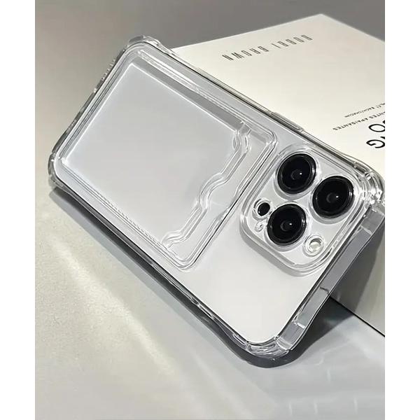 『セール実施中』ZOZO問い合わせ番号:87009934ショップ:RiNc，リンクブランド:NOLITA LABORATORY，ノリータラボラトリー，RiNc，リンク商品名:【 NOLITA / ノリータ 】クリアバンパータイプ カードホル...