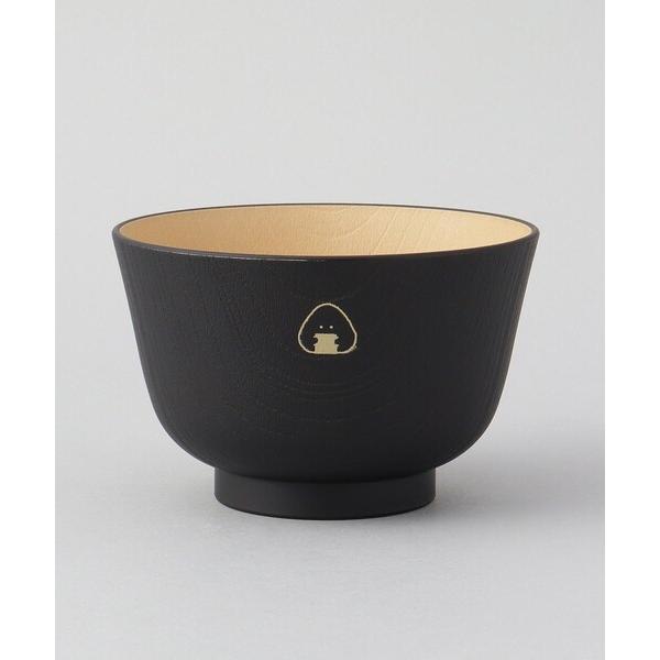 ZOZO問い合わせ番号:87010121ショップ:WORLD ONLINE STORE SELECT，ワールドオンラインストアセレクトブランド:212 KITCHEN STORE，トゥワントゥキッチンストア商品名:ぎゅっとおにぎりさん 抗菌...