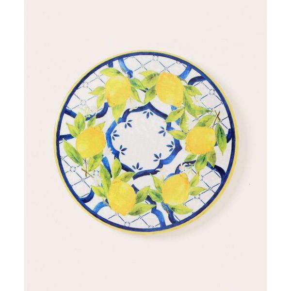 ZOZO問い合わせ番号:87022226ショップ:チャイハネ，チャイハネブランド:欧州航路，オウシュウコウロ商品名:【欧州航路】タイルコースターカテゴリ:食器/キッチン>ランチョンマット/テーブルウェアブランド品番:LCYP4701素...