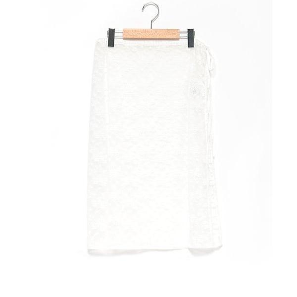 『セール実施中』ZOZO問い合わせ番号:87041364ショップ:NARUMIYA ONLINE，ナルミヤ オンラインブランド:LOVETOXIC，ラブトキシック商品名:レースマキスカートカテゴリ:スカート>スカートブランド品番:83...