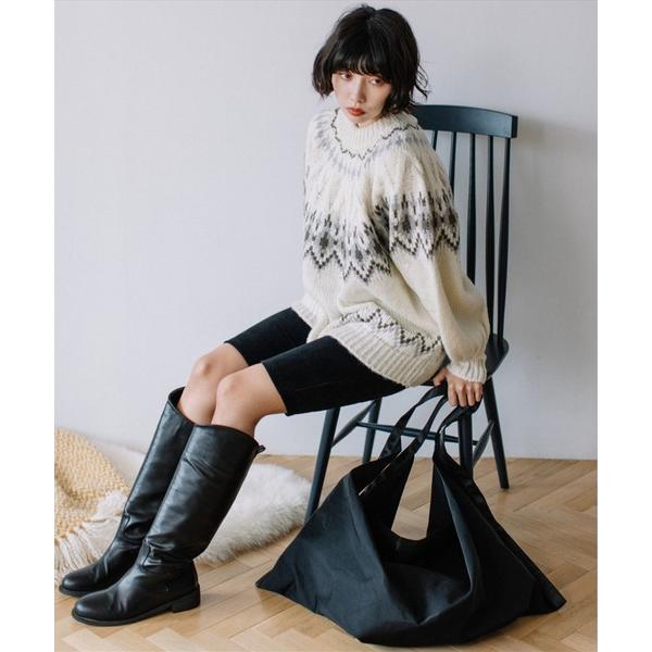 『タイムセール実施中』ZOZO問い合わせ番号:87041841ショップ:Lace Ladies，レースレディースブランド:SUWDEE，スーディー商品名:biker rib shortsカテゴリ:パンツ>その他パンツブランド品番:23...