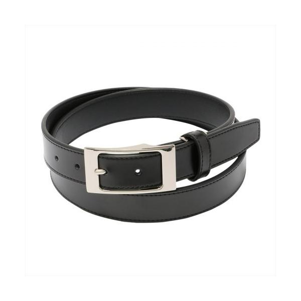 ZOZO問い合わせ番号:87042381ショップ:TOKYO SHIRTS，トーキョーシャツブランド:TOKYO SHIRTS，トウキョウシャツ，BRICK HOUSE by TOKYO SHIRT，ブリックハウス商品名:メンズベルト ピン...