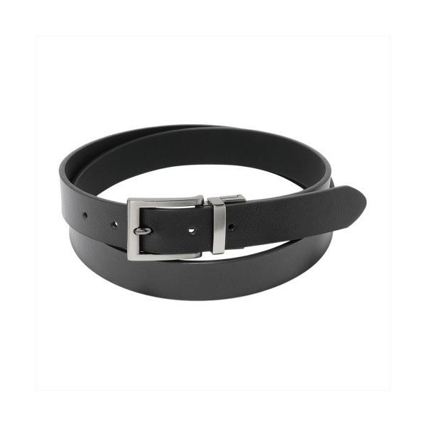 ZOZO問い合わせ番号:87042385ショップ:TOKYO SHIRTS，トーキョーシャツブランド:TOKYO SHIRTS，トウキョウシャツ，BRICK HOUSE by TOKYO SHIRT，ブリックハウス商品名:メンズ牛革ベルト ...