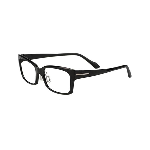 『セール実施中』ZOZO問い合わせ番号:87042441ショップ:Zoff，ゾフブランド:Zoff，ゾフ商品名:ウェリントン型メガネ｜ビジネス｜Zoff｜SMART REGULAR CALROカテゴリ:ファッション雑貨>メガネブランド...