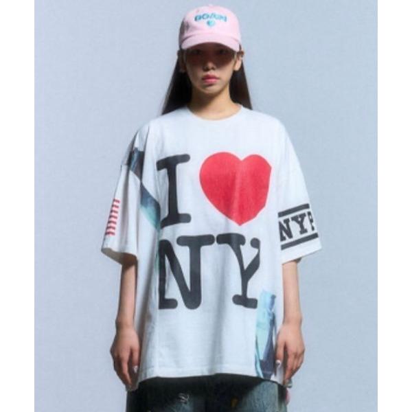 『セール実施中』ZOZO問い合わせ番号:87042565ショップ:Never mind the XU / Chikashitsu+，ネバーマインド ザ エックスユー / チカシツプラスブランド:SCHISM INDUCING，スキズムインデ...