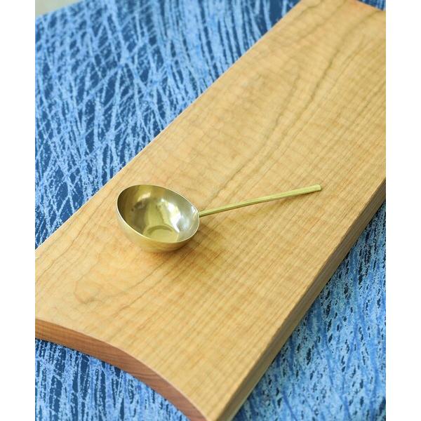 ZOZO問い合わせ番号:87042871ショップ:BEAMS MEN，ビームス メンブランド:fennica，フェニカ商品名:Lue / 真鍮 コーヒーサーバーカテゴリ:食器/キッチン>キッチンツールブランド品番:56-71-1296...