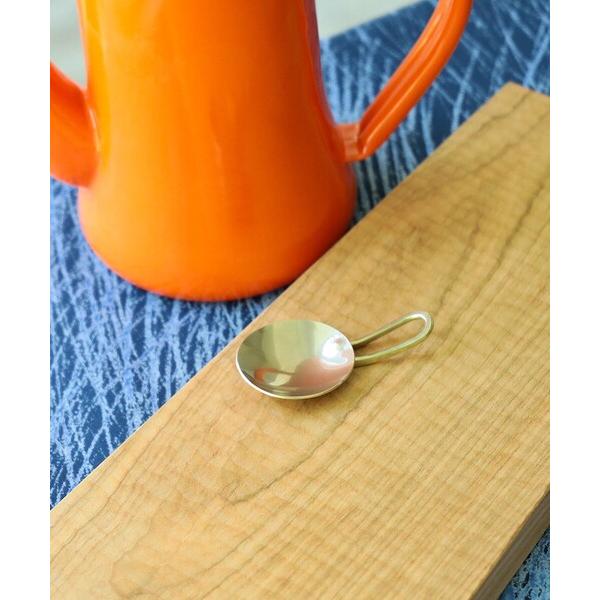 ZOZO問い合わせ番号:87042872ショップ:BEAMS MEN，ビームス メンブランド:fennica，フェニカ商品名:Lue / 真鍮 ティーサーバーカテゴリ:食器/キッチン>キッチンツールブランド品番:56-71-1302-...