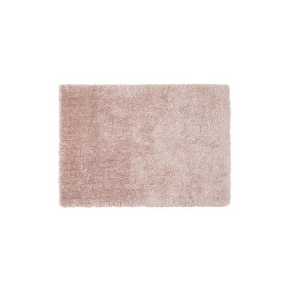 ZOZO問い合わせ番号:87043062ショップ:Francfranc，フランフランブランド:Francfranc，フランフラン商品名:カステ ラグ S 1400×1000 ピンク 床暖房対応 ホットカーペット対応カテゴリ:インテリア&gt...