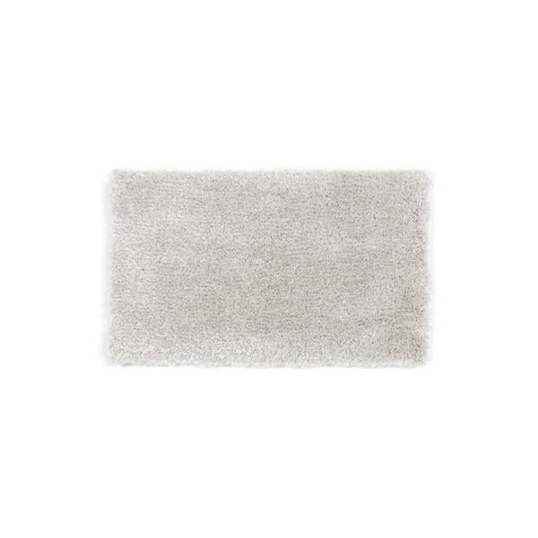 ZOZO問い合わせ番号:87043067ショップ:Francfranc，フランフランブランド:Francfranc，フランフラン商品名:カステ マット 800×500 シルバー 床暖房対応 ホットカーペット対応カテゴリ:インテリア>ラ...