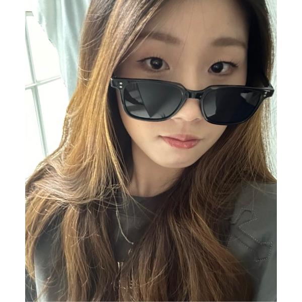 『セール実施中』ZOZO問い合わせ番号:87043443ショップ:BURNER，バーナーブランド:Burner，バーナー商品名:【OKUOKU　0909】ミラー シンプル デザイン サングラス oku-sung-709783847964-1...