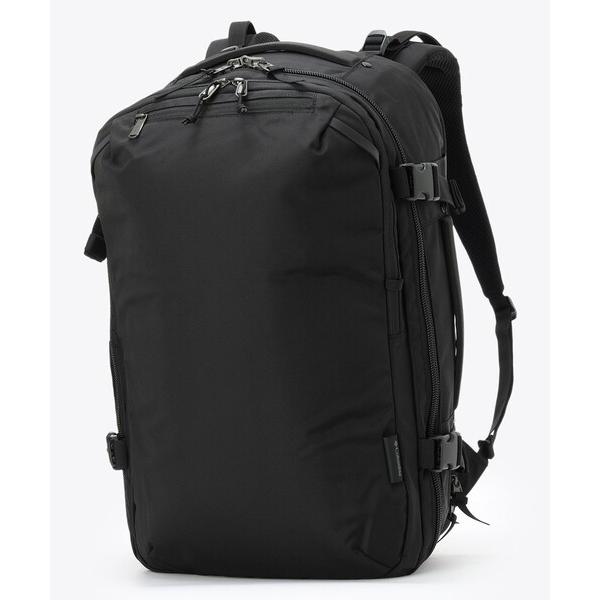 ZOZO問い合わせ番号:87075299ショップ:Columbia，コロンビアブランド:Columbia，コロンビア商品名:撥水 Columbia／タイガーブルック 40L トラベル バックパック（リュック）大容量 機内持ち込み PC収納（...