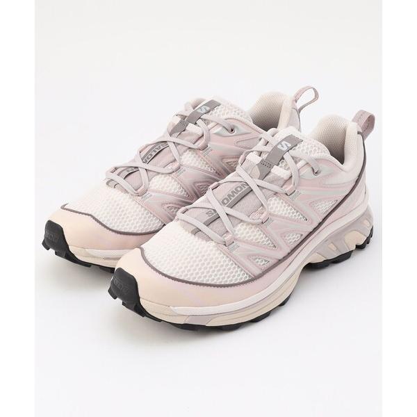 『タイムセール実施中』ZOZO問い合わせ番号:87075624ショップ:FREAK'S STORE，フリークスストアブランド:SALOMON，サロモン，FREAK'S STORE，フリークスストア商品名:SALOMON/サロモン XT-6 ...