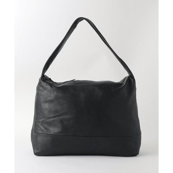 『セール実施中』ZOZO問い合わせ番号:87075800ショップ:BEAUTY&amp;YOUTH UNITED ARROWS，ビューティーアンドユースユナイテッドアローズブランド:MONKEY TIME，モンキータイム商品名:ビンテージラ...