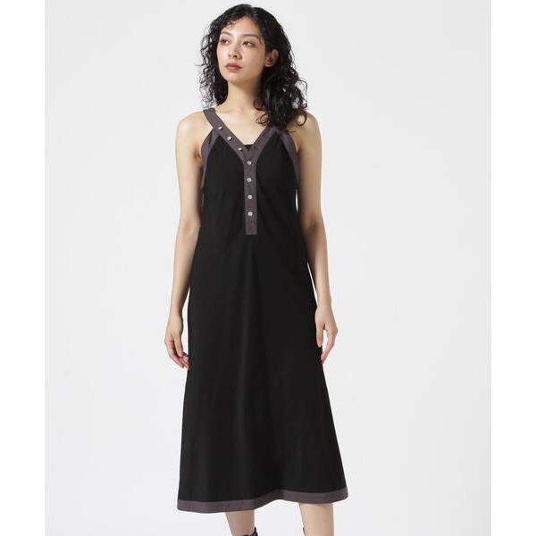 『セール実施中』ZOZO問い合わせ番号:87075869ショップ:L.H.P WOMEN，エルエイチピーウィーメンブランド:VOLTAGE CONTROL FILTER，ヴォルテージコントロールフィルター，L.H.P，エルエイチピー商品名:...