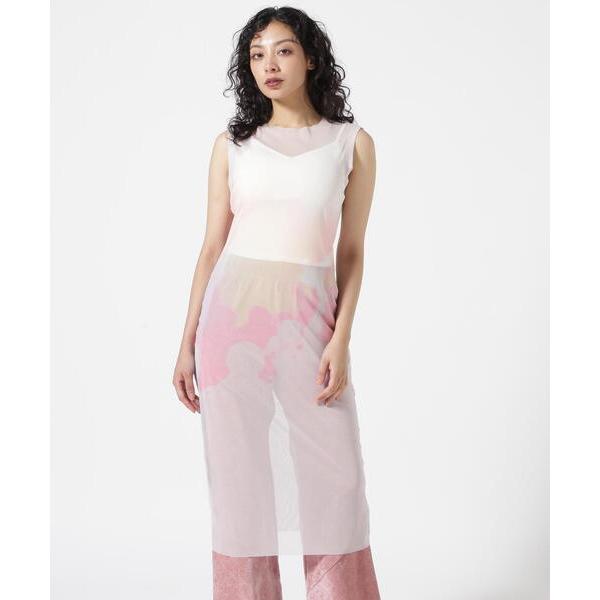 『セール実施中』ZOZO問い合わせ番号:87075870ショップ:L.H.P WOMEN，エルエイチピーウィーメンブランド:VOLTAGE CONTROL FILTER，ヴォルテージコントロールフィルター，L.H.P，エルエイチピー商品名:...