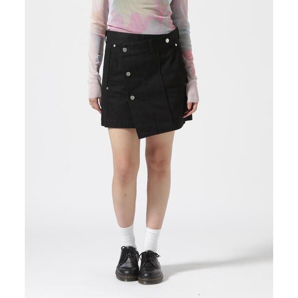 『セール実施中』ZOZO問い合わせ番号:87075872ショップ:L.H.P WOMEN，エルエイチピーウィーメンブランド:VOLTAGE CONTROL FILTER，ヴォルテージコントロールフィルター，L.H.P，エルエイチピー商品名:...