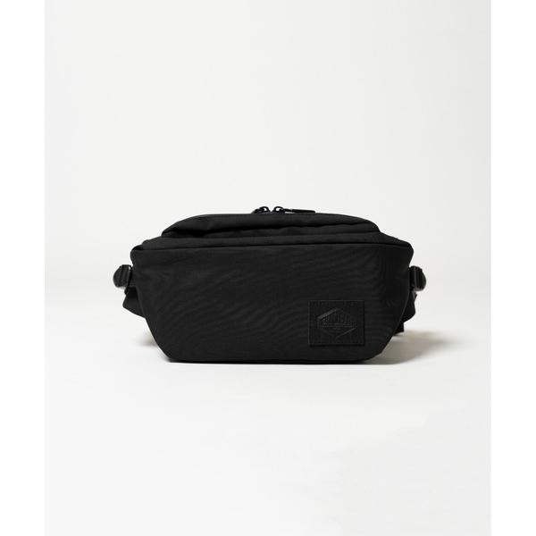 ZOZO問い合わせ番号:87076295ショップ:SAC'S BAR，サックスバーブランド:SAC'S BAR セレクト，サックスバーセレクト商品名:【SIMCLEAR/シムクリア】 RUNNER CITYカテゴリ:バッグ>ボディバッ...