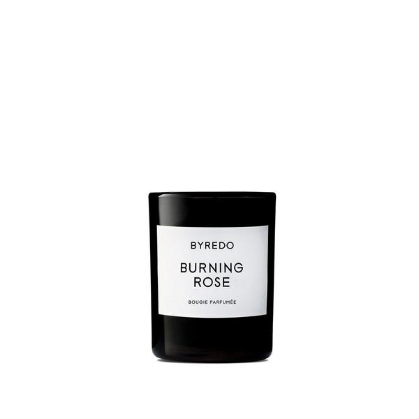 ZOZO問い合わせ番号:87076649ショップ:BYREDO，バイレードブランド:BYREDO，バイレード商品名:バーニングローズ  フレグランスキャンドル 70gカテゴリ:インテリア>キャンドルブランド品番:20640015カラー...