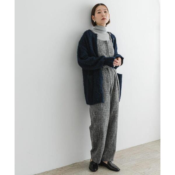 『セール実施中』ZOZO問い合わせ番号:87077269ショップ:URBAN RESEARCH ROSSO，アーバンリサーチ ロッソブランド:F by ROSSO，エフバイロッソ，URBAN RESEARCH ROSSO WOMEN，アーバ...