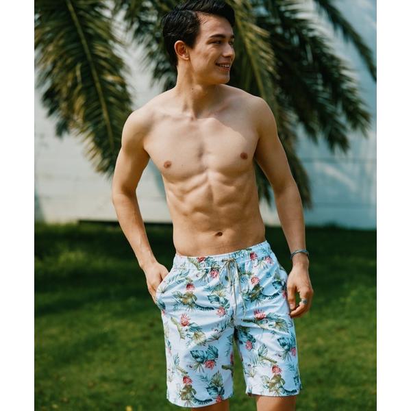 ※このアイテムは返品・交換対象外商品です。ZOZO問い合わせ番号:87077320ショップ:San-ai Resort 三愛水着楽園，サンアイリゾート サンアイミズギラクエンブランド:San-ai Resort 三愛水着楽園，サンアイリゾー...