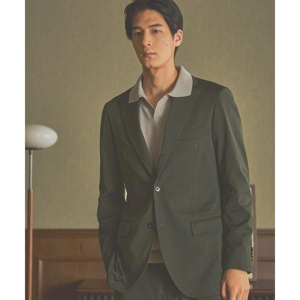 『タイムセール実施中』ZOZO問い合わせ番号:87108505ショップ:GLOBAL WORK，グローバルワークブランド:GLOBAL WORK，グローバルワーク商品名:モーションテックジャケット/Salon de GW/115883カテゴ...