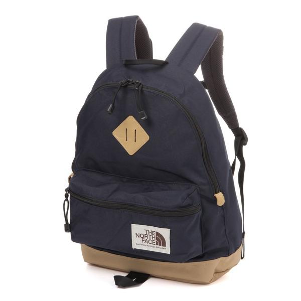 ZOZO問い合わせ番号:87108541ショップ:BAYFLOW，ベイフローブランド:THE NORTH FACE，ザノースフェイス，BAYFLOW，ベイフロー商品名:「THE NORTH FACE(ザ・ノース・フェイス)」バークレー「約1...